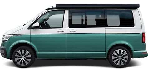 Dimensions Kia Ceed 2006 2009 Vs Volkswagen Transporter 2019 2021