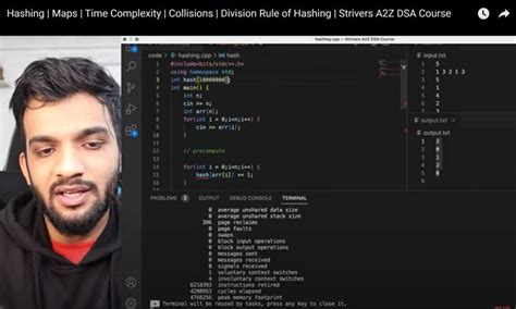 Shashank Chaturvedi On Linkedin 100daysofcode 100daysofcode 100daysofcode Dsa Javascript