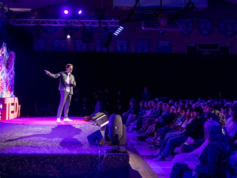 About Project Reboot