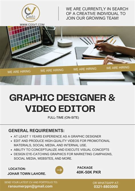 Rana Umer Posted On Linkedin