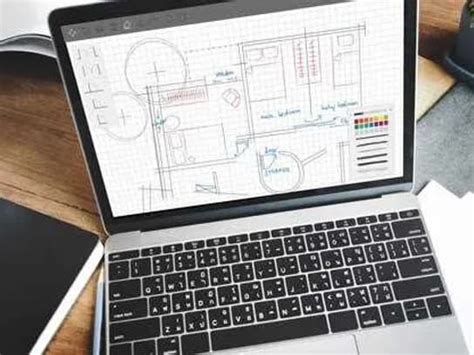 How Do I Create And Deploy Web Applications Using Visual Studio As A