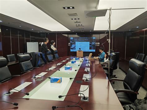 上海舟格信息科技有限公司 思科视频会议 宝利通视频会议 华为视频会议 亿联视频会议 圆展视频会议