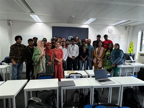 Ronak Makwana On Linkedin Passedfirstsemester Mastersdegree