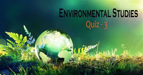 EVS Series 3 Quiz J K Convent Pry Babe