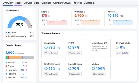 Html Hide Element What Is The Hidden Attribute And How To Use It