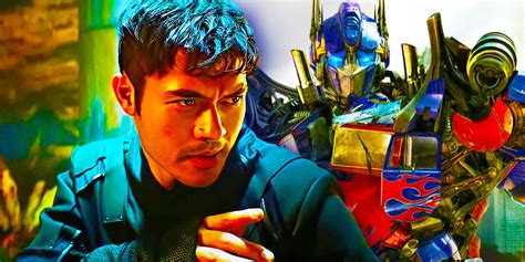 8 Ways G I Joe Joining Transformers Changes The 5 2 Billion Franchise