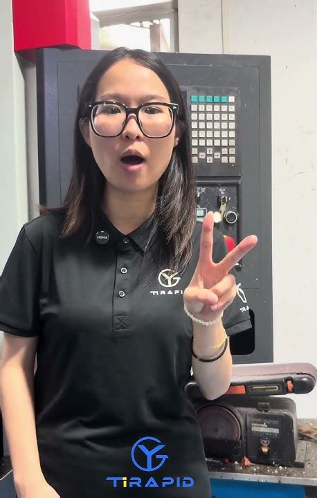 Whats 5 Axis Cnc Youtube