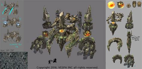 Frey Kasel And Mountain Fortress Kings Raid Drawn By Ezuleejiyu