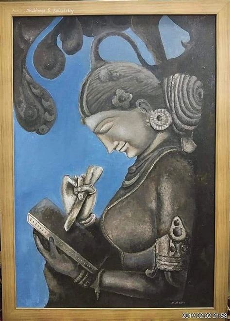 Shubhangi Bolishetty Posted On Linkedin