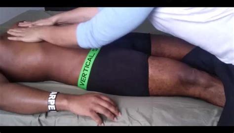 Onlyfans Masajesymas Gay Massage Bulge Tnaflix Porn Videos