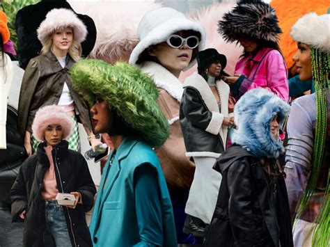 2023 Hat Trends And Men Womens Chic Hat Trends Sumkcaps
