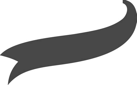 Tail Vector Images Over 210 000