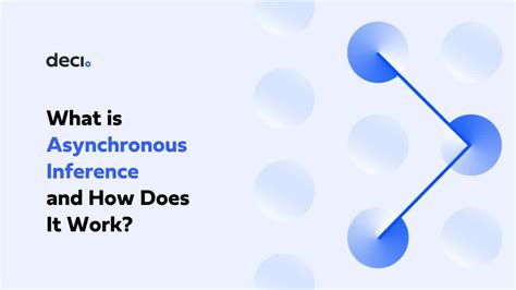 Deci Ai On Linkedin Deeplearning Machinelearning Inference