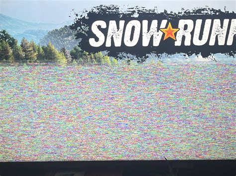 Screen Flickers Partially With Pink And Green Pixels Sometimes How Can I Fix It Rpcmasterrace
