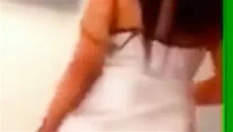 Libyan Porn Videos Real Libya Sex Movies XHamster