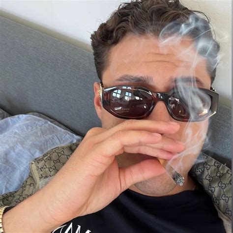 Cozyatic On Ig Sportlich Elegant Sportlich Sonnenbrille