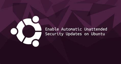 How To Uninstall Software Packages On Ubuntu Linuxize