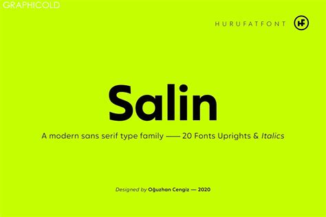 Title Font Copying A Study On The Techniques And Implications Of