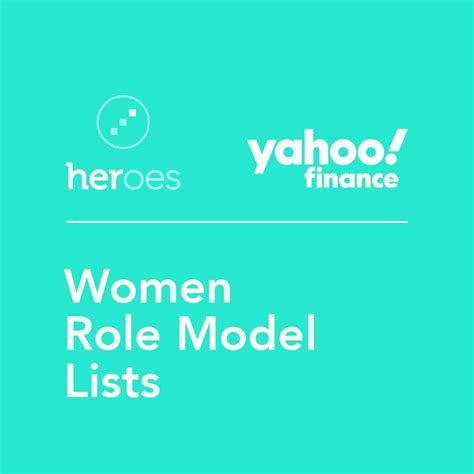 Shikha Agarwal Posted On Linkedin