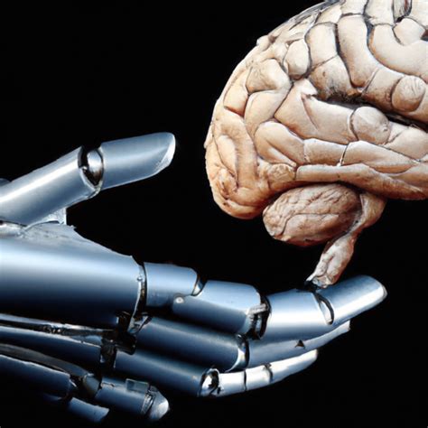 AI And The Environment How AI Can Help Us Reduce Our Impact On The Planet DemistifAI