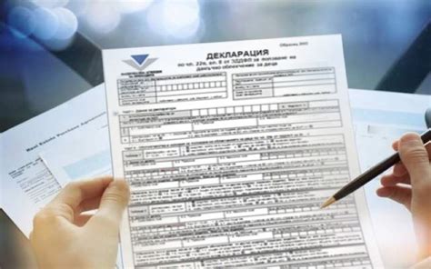 НАП напомня Платете си задълженията за детските облекчения