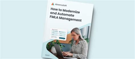 Managing Fmla Requests For Migraines A Guide For Leave Managers Absencesoft