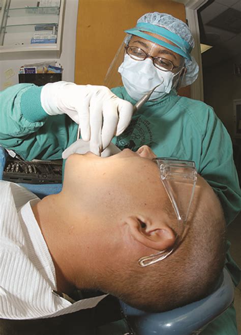 USMAP Awards Certificates For Military Experience Marine Corps Training And Education Command