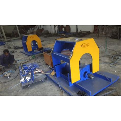 Metal Vibratory Plate Compactor At Best Price In Ahmedabad An Conmet