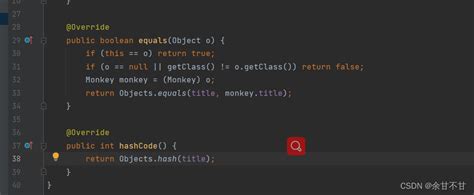 Java基础框架 面试题博学谷java阶段六服务框架基础阶段考试 Csdn博客 Java基础框架 面试题博学谷java阶段六服务框架基础阶段考试 Csdn博客