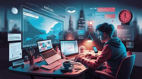 Video Analytics Using Opencv And Python Shells Free Online Courses