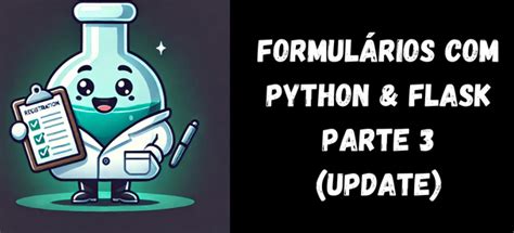 Tipos Primitivos Em Python