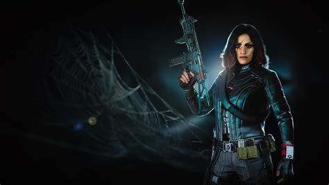 Call Of Duty Store Cod Points