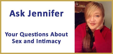 Sex And Intimacy Archives ED Treatment Information Center