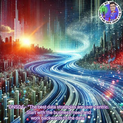 🥷pedro Cardoso The Data Ninja On Linkedin Dataninjashorts Datamatters Peoplemattermost