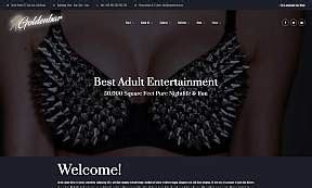 Premium Erotic Wordress Themes By Theme Net