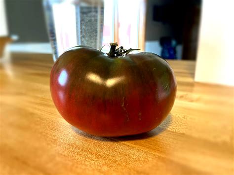 3 Ways To Preserve Tomatoes At Home