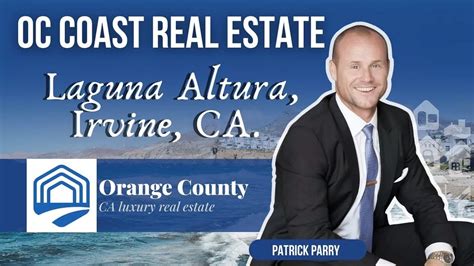 Laguna Beach Ca Homes For Sale Patrick Parry Real Estate A Flickr
