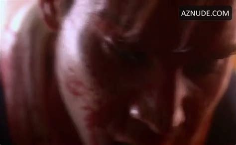 Jill Sandmire Breasts Scene In Cyrus Aznude