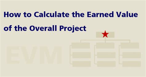 how to implement earned value management and agile in large projects