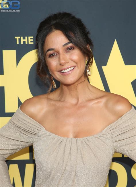 Emmanuelle Chriqui Nude Pictures Onlyfans Leaks Playbabe Photos Sex Scene Uncensored