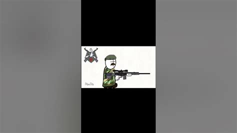 Cod B01 Spawn Themes In Madness Combat Style Cod B01 Youtube