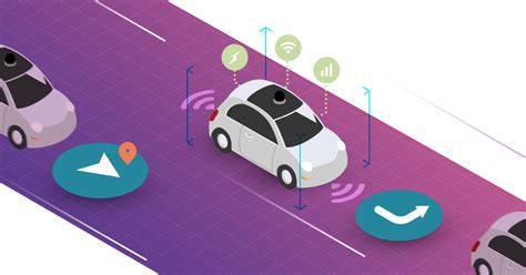 Latency Is The Next Frontier Of Consumer Experience Are You Ready