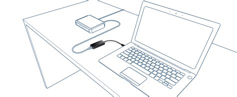 Usb C To 2 5g Ethernet Adapter Usb C 3 1 To 2 5gbase T Ethernet Adapter Trendnet Trendnet