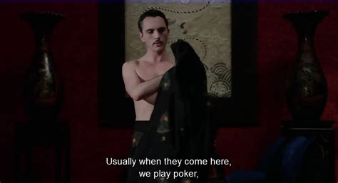 Classice Erotica 30897 Eporner