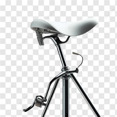 3d 흰색 롤러 코스터 트랙 전면 포즈 투명 배경 3d 흰색 롤러 코스터 트랙 전면 포즈 투명 배경 3d 흰색 롤러 코스터