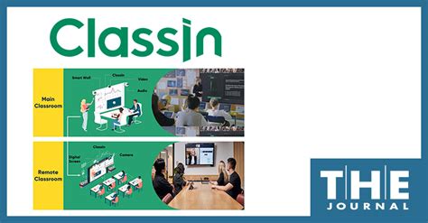 Widely Used In Asia Classin Brings Its Combo Cms Lms Platform To The