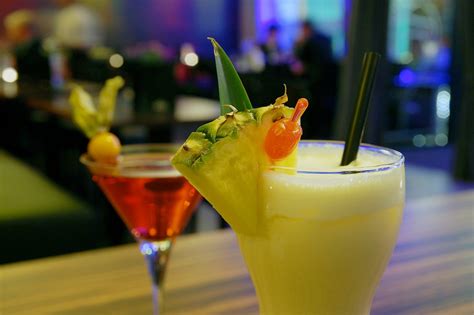 10 Things To Do After Dinner In Naples Where To Go In Naples At Night Go Guides
