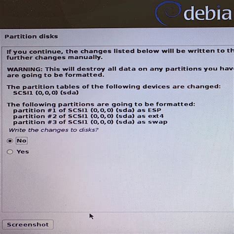 Debian Buster Install Raspberry Pi For Desktop Hangs In Boot Loop