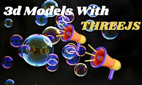 Create 3d Interactive Website Webgl Gsap Threejs 3d Configurator