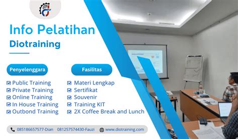 Training Pump Operation Maintenance And Troubleshooting Diorama Training Department